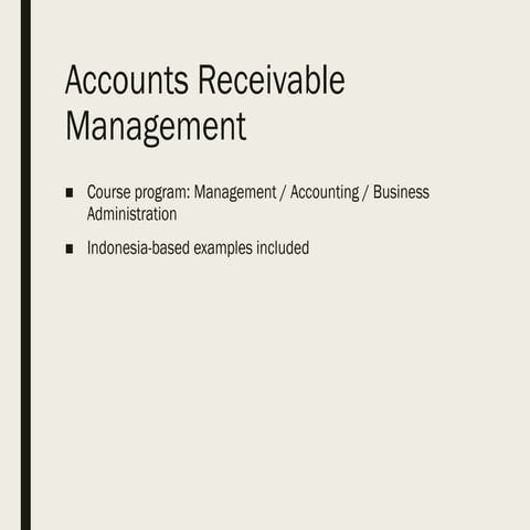 Accounts_Receivable_Management_Lecture.pptx