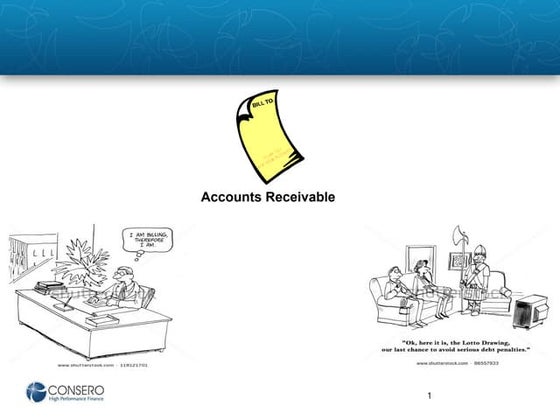 VENDOR PREPAYMENTS AND DEPOSITS IN QUICKBOOKS ONLINE 1.pptx