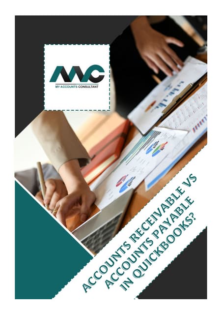 Find out the difference between invoice and credit memo | PDF