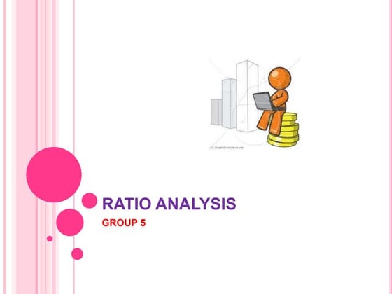 Ratio powerpoint | PPTX