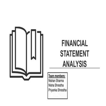 acc presentation.pptx