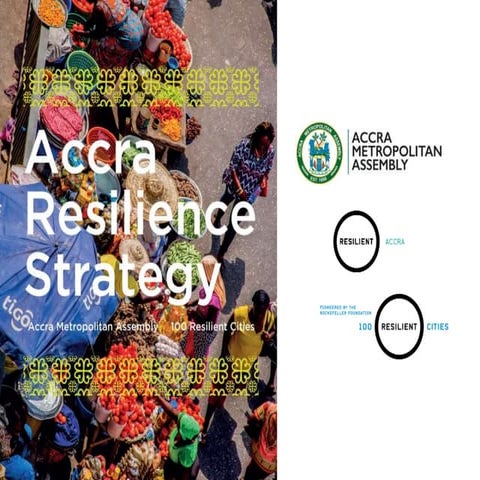 Accra Launch V3.pptx