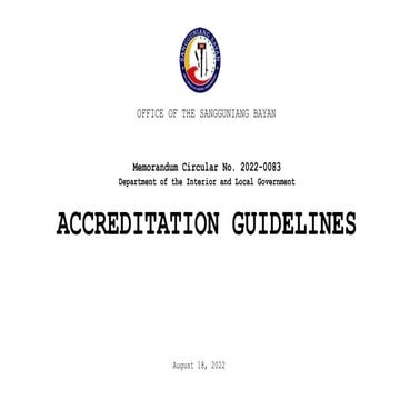Accreditation-).ppt