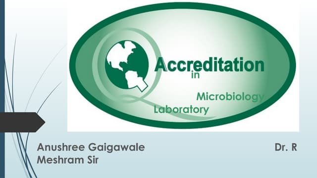 Clinical laboratory workflow - 9.pptx