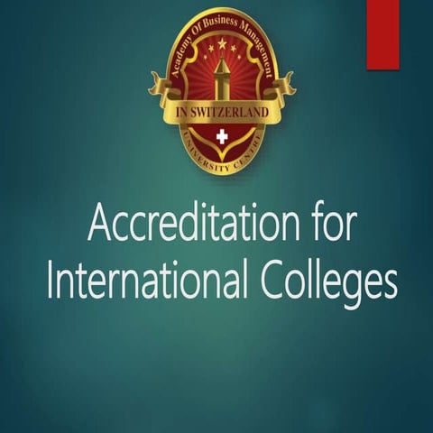 IAB Level 1 Award in Bookkeeping | PDF