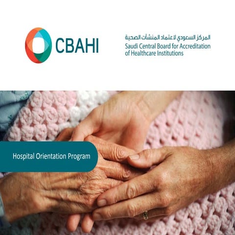 Accreditation Guide.pdf