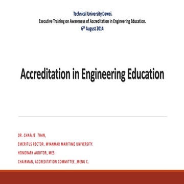Accreditation_in_Engineering_Education.pptx