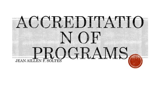 RECOGNITION SCRIPT.docx