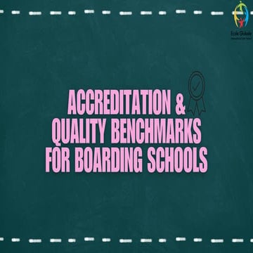 Accreditation & Quality Benchmarks for Boarding Schools.pdf
