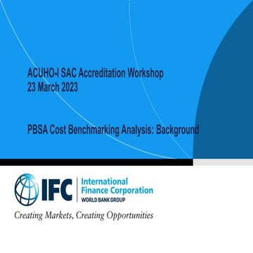 Accreditation Workshop 220323 (Jan).pptx