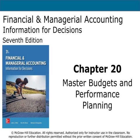 ACCT_102_Chap_20_PP_Wild_7e_CH20_Accessible.pptx