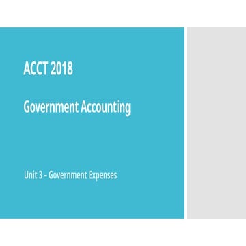 ACCT 2018 - Unit 3 Pow presentation.pptx