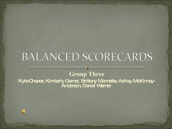 What is thinkfinity[1] | PPT