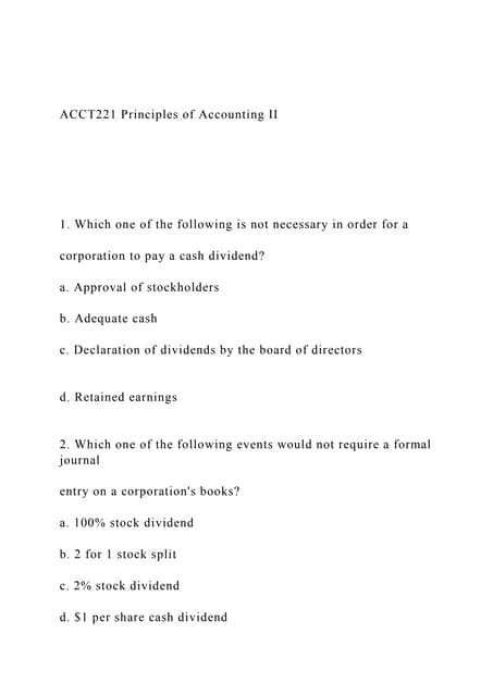 Discussion TopicHigh Technology CrimesHistorically speaking.docx