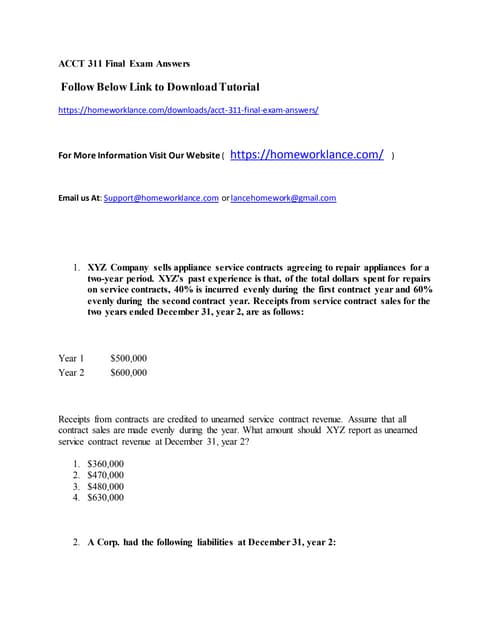 On February 1- 2023- Tessa Williams and Audrey Xie formed a partnershi.pdf