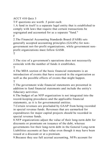 Section 5. expenditures and disbursement | PPTX | Business Accounting ...