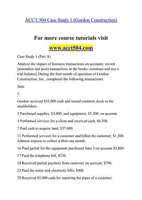 Guide to-completing-ccba-application | PDF