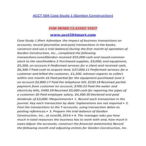 Guide to-completing-ccba-application | PDF