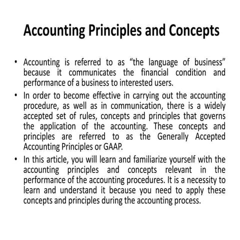 Acctg. Principles.pptx