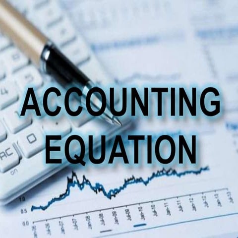 5 MAJOR ACCOUNTS WEEK 5.pptx