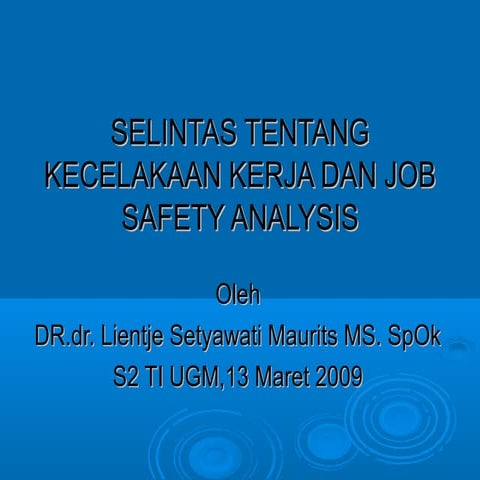 Acc ti s2(dila) | PPT