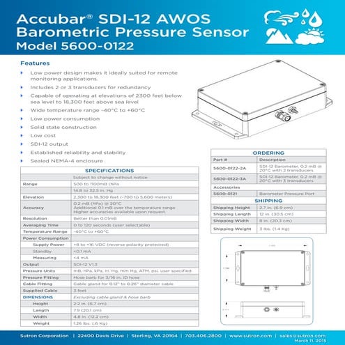 Acoustic doppler current profiler (adcp) | PDF
