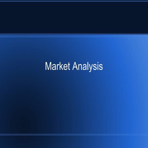 Accu cast new | PDF | Commercial Trucks | Auto Body Styles