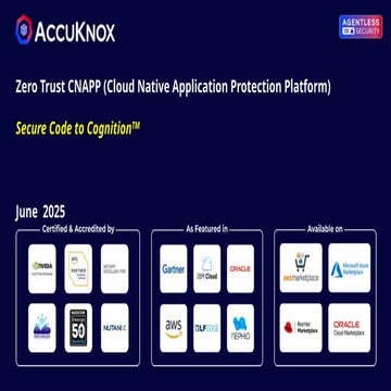 DepEd Research Flow- Structure of Department of Education Research and ...