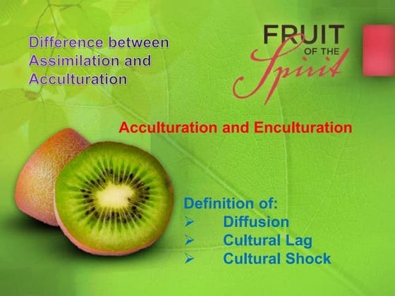 Acculturation-Enculturation-and-Diffusion.pptx