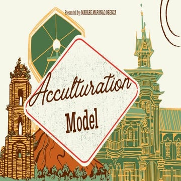 ACCULTURATION MODEL.DOCS-9_compressed-1.pdf