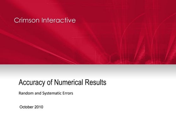 Systematic and random errors in measurement.pptx