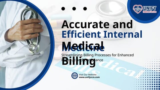 Understanding medical billing and coding. | PPT