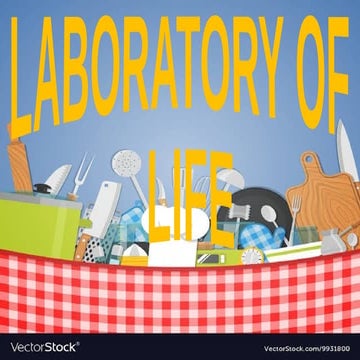 ACCURATE MEASUREMENTS OF INGREDIENTS.pptx