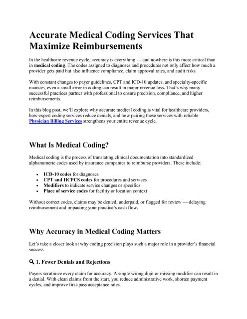 ICD-10 Coding Tips for Benign Prostatic Hyperplasia BPH.pdf
