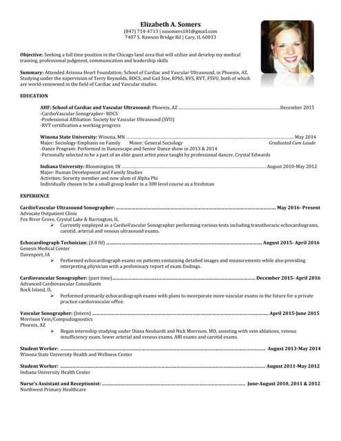 DM Good Catch!-Form word | PPT