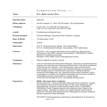 Mott MacDonald Careers | PPT