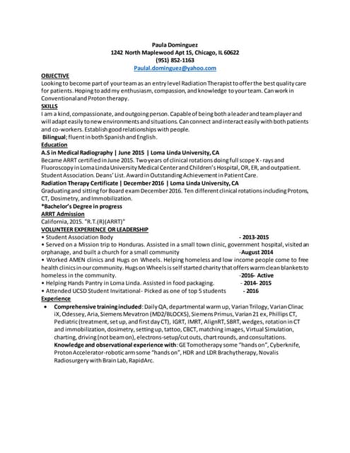 Kaley M Letter of Reference | DOCX