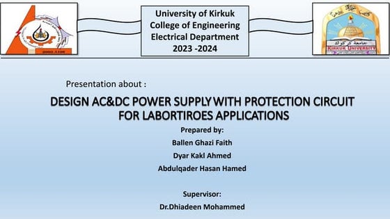 PPt on 220 kV substation | PPTX | Power and Energy Industry | Industries