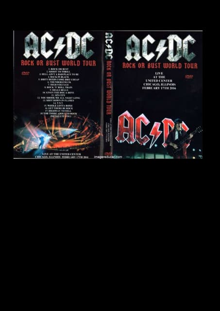 Media dvd cover analysis | PPTX | Desktop Publishing | Computer Software and Applications