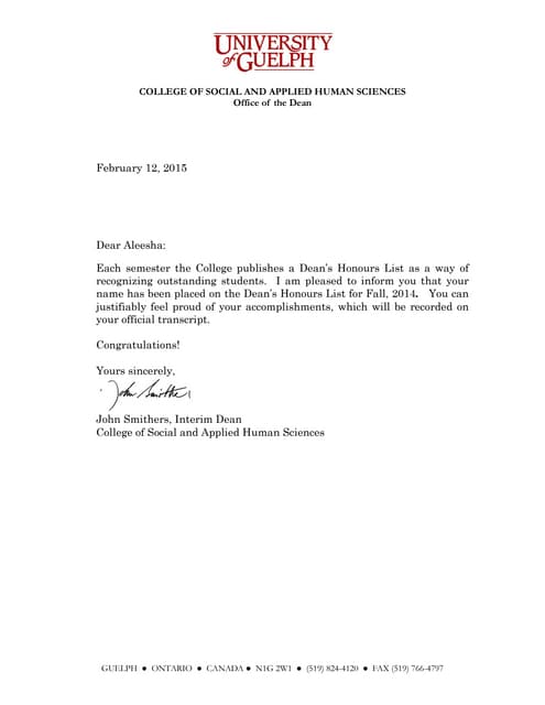 DHL Letter F15 | PDF