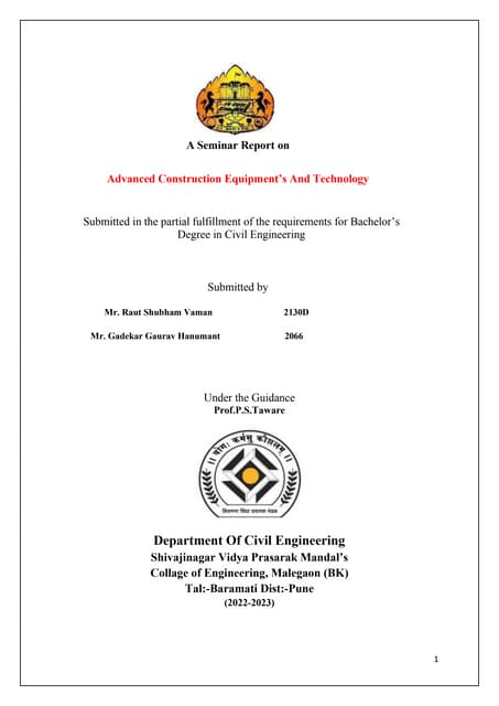 Rental inspection checklist | PDF