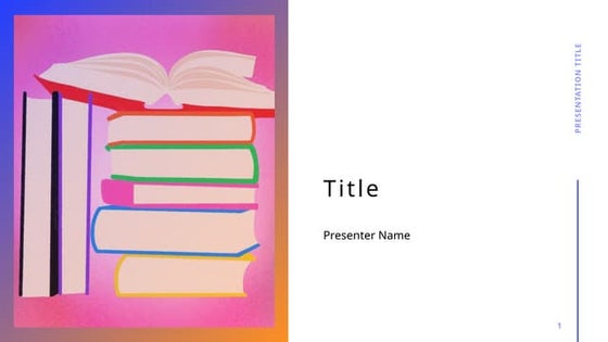 Clinical Documentation Improvement Overview | PPTX