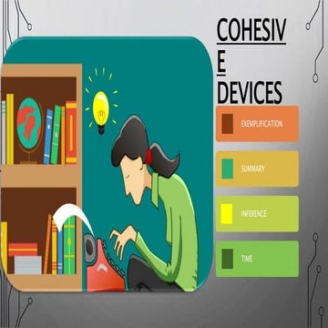 Cohesive Devices.pptx