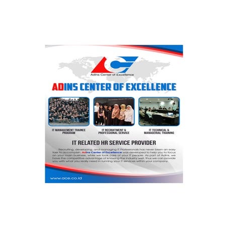 CONFINS | PDF