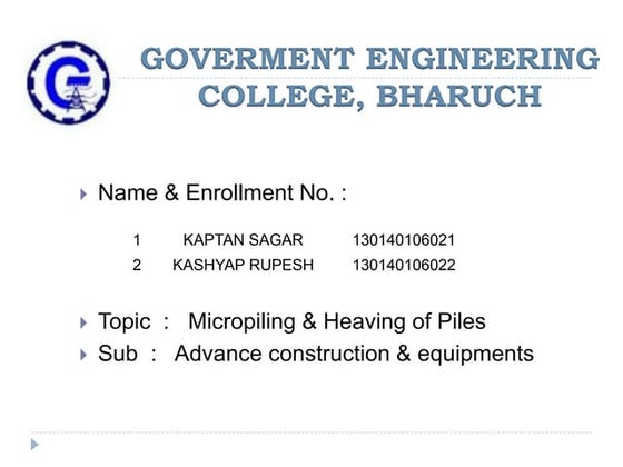 Corrugated (roaring), Hogging, Buckling, Kinks in rails | PPT