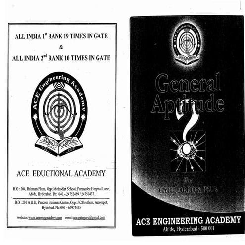 ace-academy-general-aptitude-gate-exam.pdf