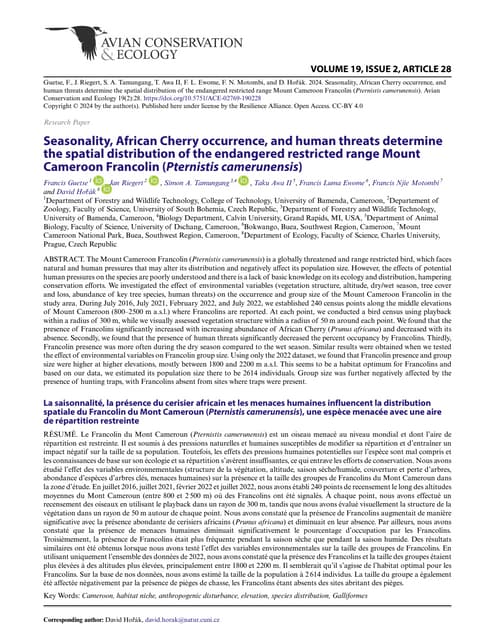 Biological data – types and characteristics.ppt