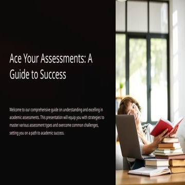 Ace-Your-Assessments-A-Guide-to-Success (1).pptx