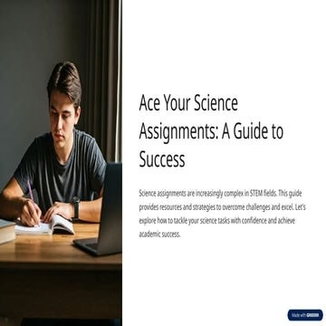 Ace-Your-Science-Assignments-A-Guide-to-Success.pptx