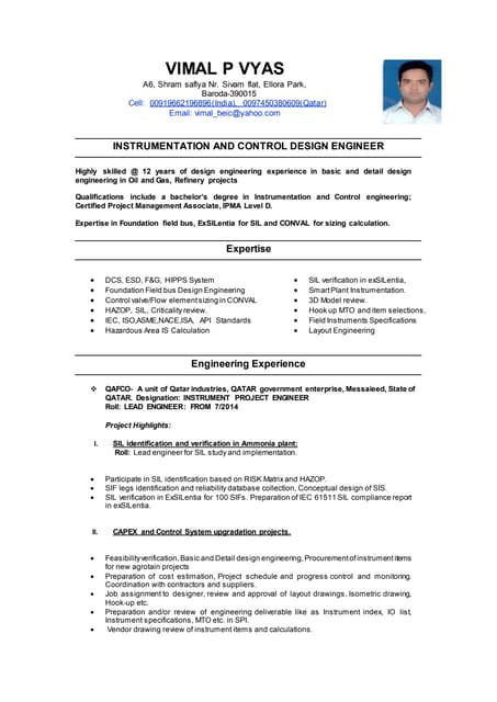 Basic engineering_Checklist | PDF